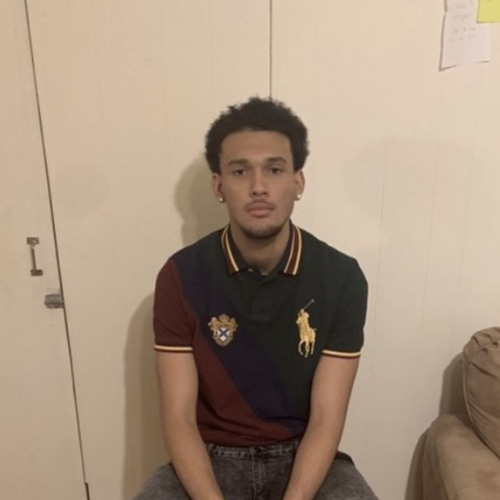 Stream Profit Ronnie - Economy 💰 by Profit Ronnie | Listen online for ...