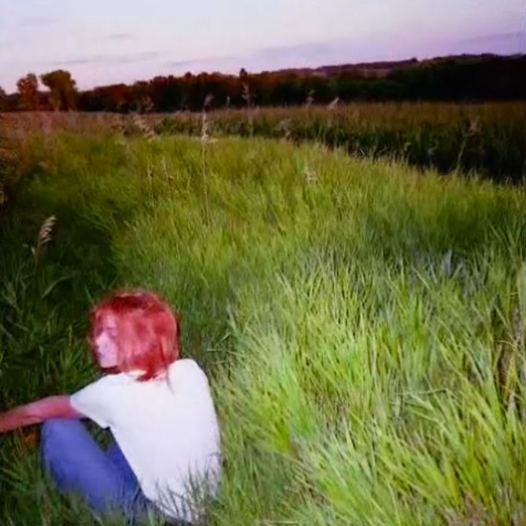 Stream Cant find myself by DayDay | Listen online for free on SoundCloud