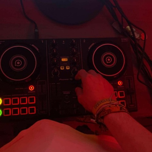 Stream go acid x tour by ghostyy | Listen online for free on SoundCloud