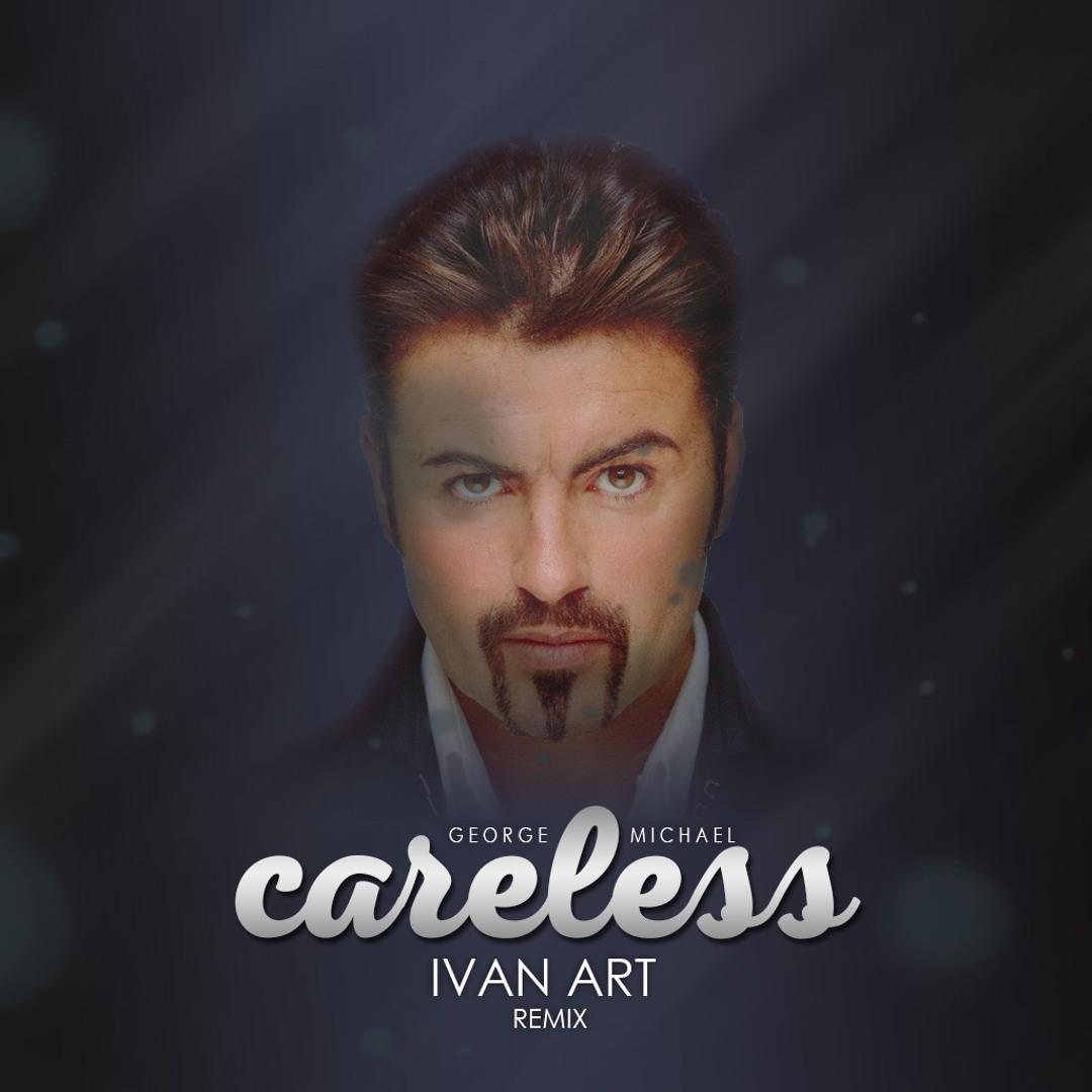 Stream James Mikel | Listen to Careless Whisper (Classic Mixes) - Wham ...