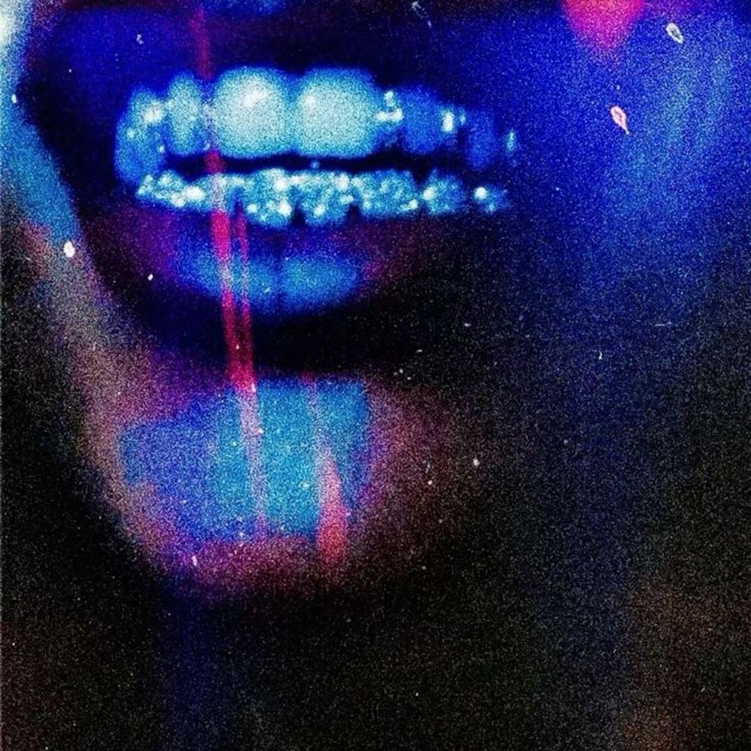 Stream Crystal Castles - Vanished x Snow Strippers - Under Your Spell ...