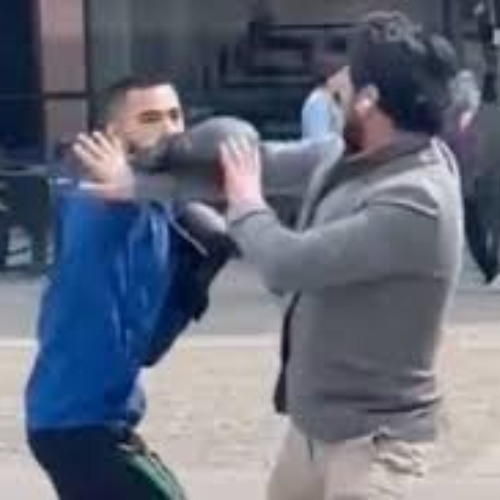 Stream 18++ salwan momika video salwan momika tiktok live salwan momika ... Stream 18++ salwan momika video salwan momika tiktok live salwan momika ...