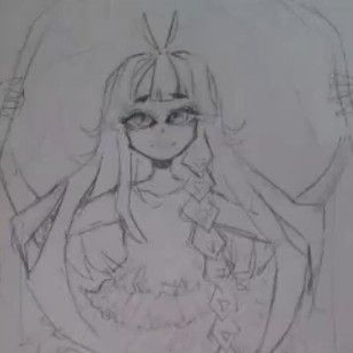 Stream In Iolite original wip glue and pals by heehoo | Listen online ...