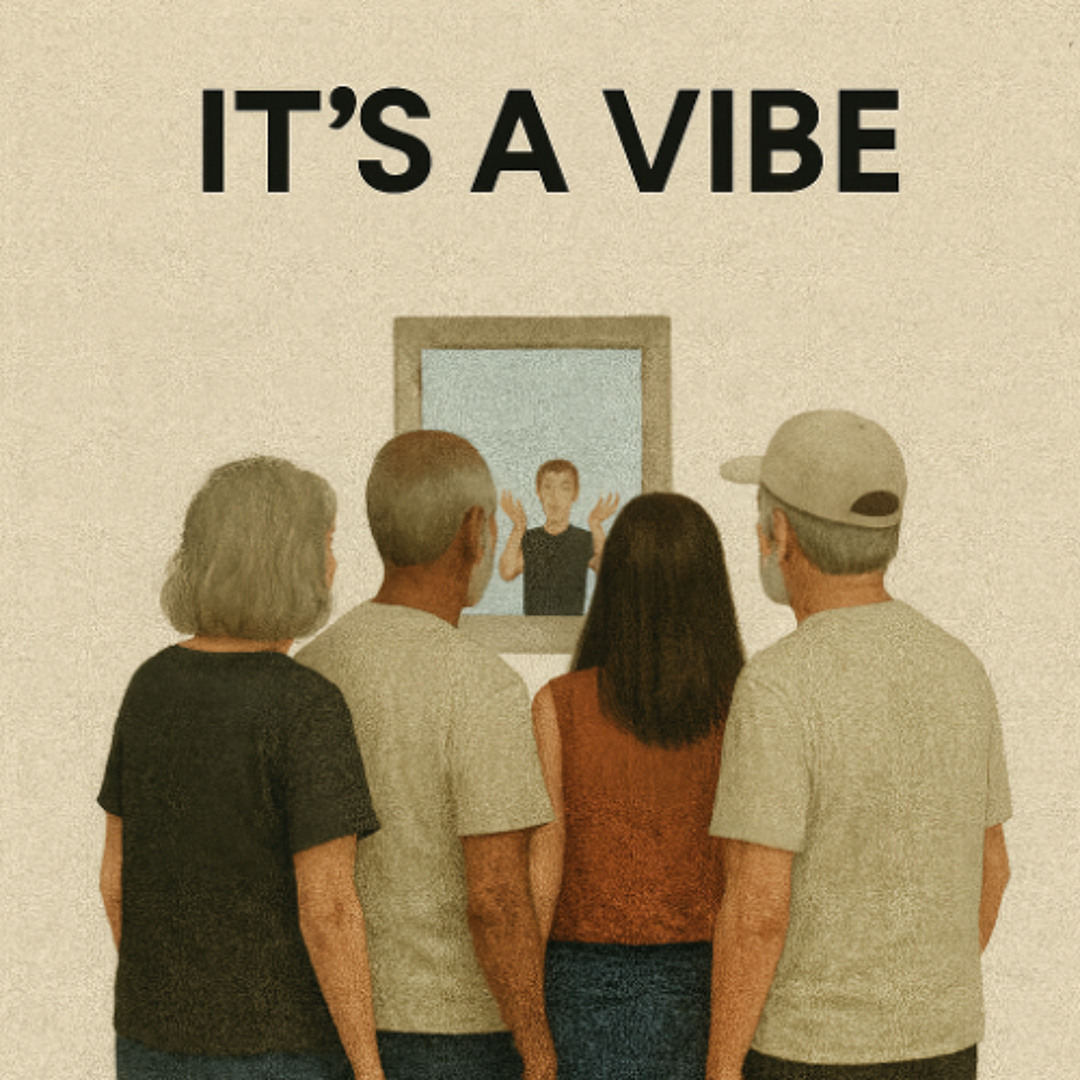 Stream Super D | Listen to It's A Vibe playlist online for free on ...