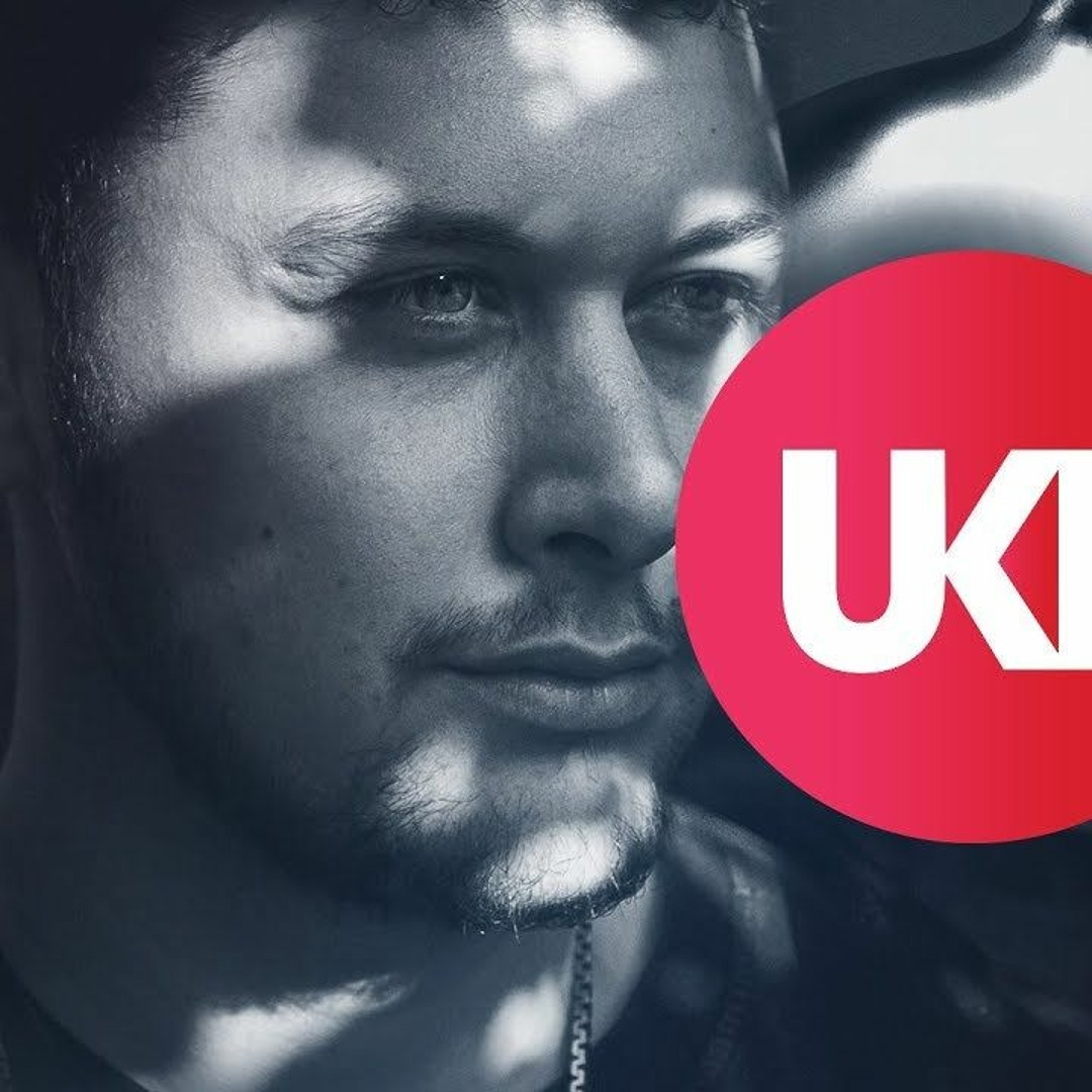 Stream Benga & Coki - Night (Bushbaby Bootleg) by Last dance | Listen ...