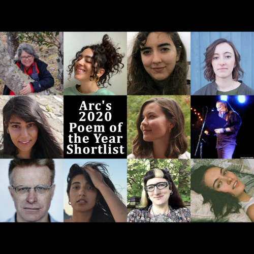 Stream “Brora” by Richard Sanger by Arc Poster | Listen online for free ...