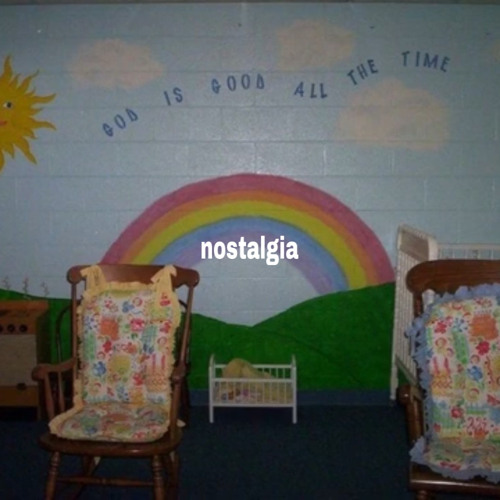 Stream Lucas Atkins | Listen to nostalgia. playlist online for free on ...