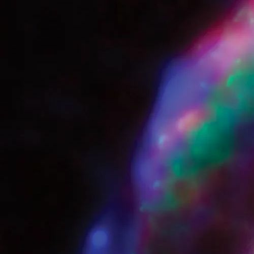 Stream Prime Quest - Novah (Unreleased) by Subsystems & Prime Quest ...