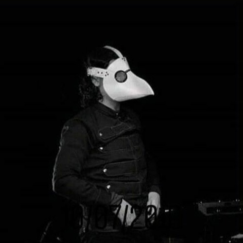 Stream Pete Zza Time Set 3 by Doktor Schnabel Records | Listen online ...