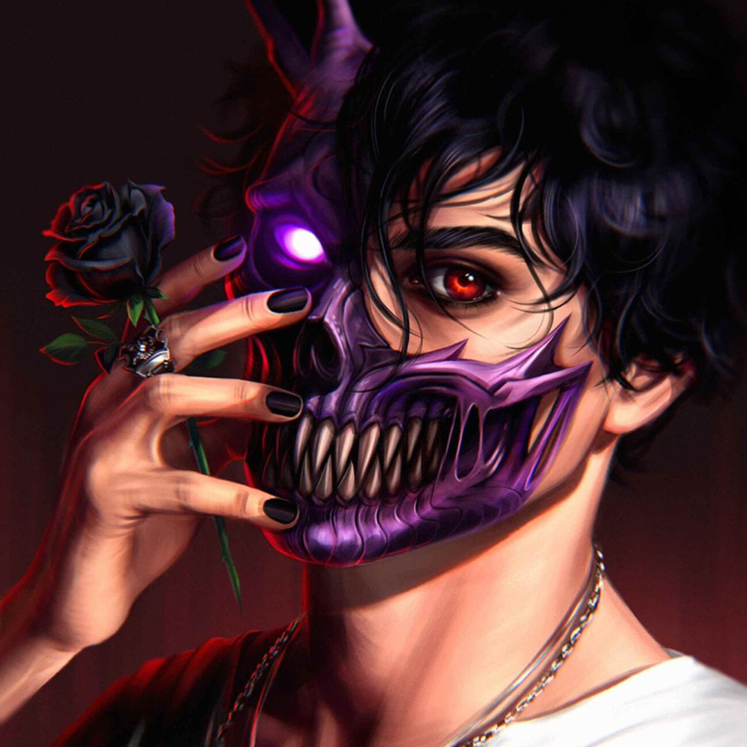 Stream Corpse husband all songs by random music listener | Listen ...