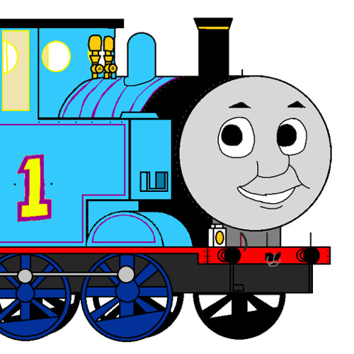 Stream Milo & Friends Intro and Outro (DO NOT USE) by Pink Engine Music ...