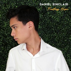 Daniel Sinclair's Instagram, Twitter & Facebook on IDCrawl