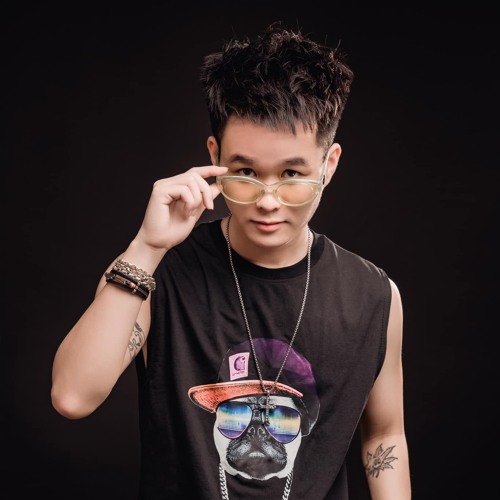 Stream TRX X LUCKY TWICE VL LUON by TRUOGXU | Listen online for free on ...