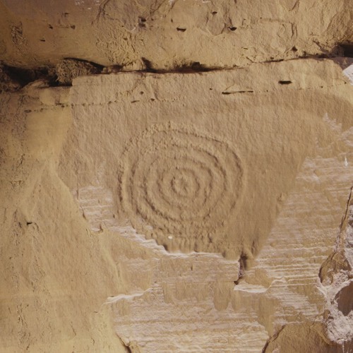 Stream episode Jim Enote on Spiral Petroglyphs by Grand Canyon Trust ...