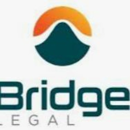 Stream episode Bridge Legal 2 - 23 Female V2 by User 936074304 podcast ...