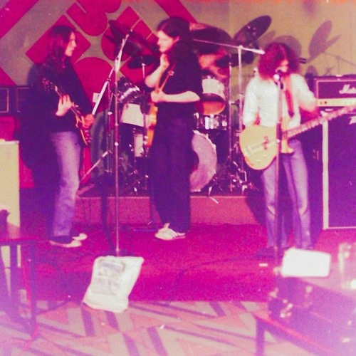 Stream Kenny McKay | Listen to ANACONDA LIVE BURNS HOWFF GLASGOW AUG ...