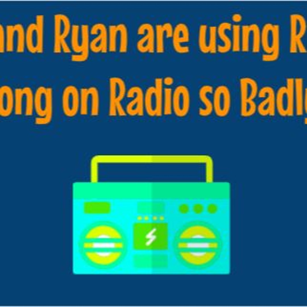 Stream Angry Mob SFX by AsiaMunroeMusicGirl2024 | Listen online for ...