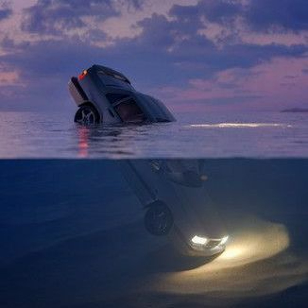 Stream Garage & Solero Vol.2 by Smagg | Listen online for free on ...