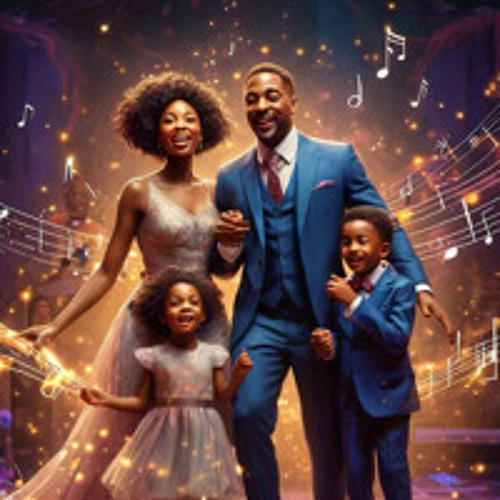 Stream Music like Magic by NewOldSchool LoFi Music Library | Listen ...