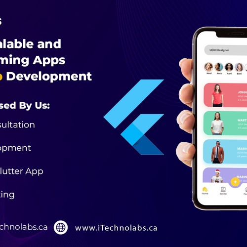 Stream Creating Scalable and High-Performing Apps - Flutter App ... Stream Creating Scalable and High-Performing Apps - Flutter App ...