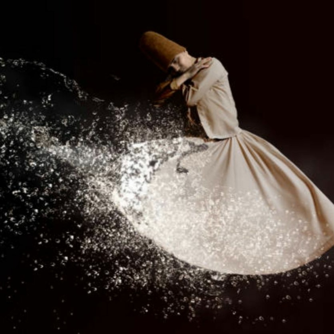 Stream Peera Ho - Sufi Song - Female Cover by Karam Hyat | Listen ...