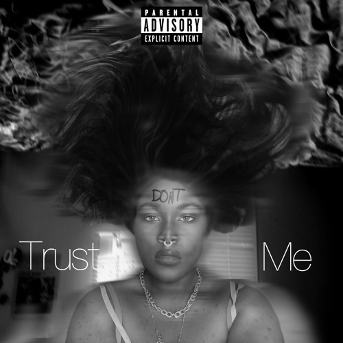 Stream Kuhtona | Listen to Trust Me playlist online for free on SoundCloud
