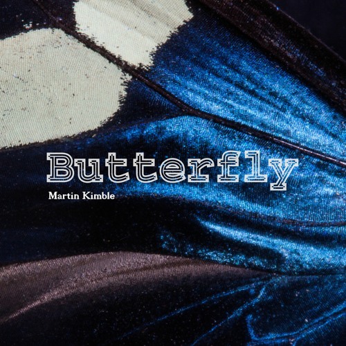 Stream Butterfly by MartinKimble | Listen online for free on SoundCloud