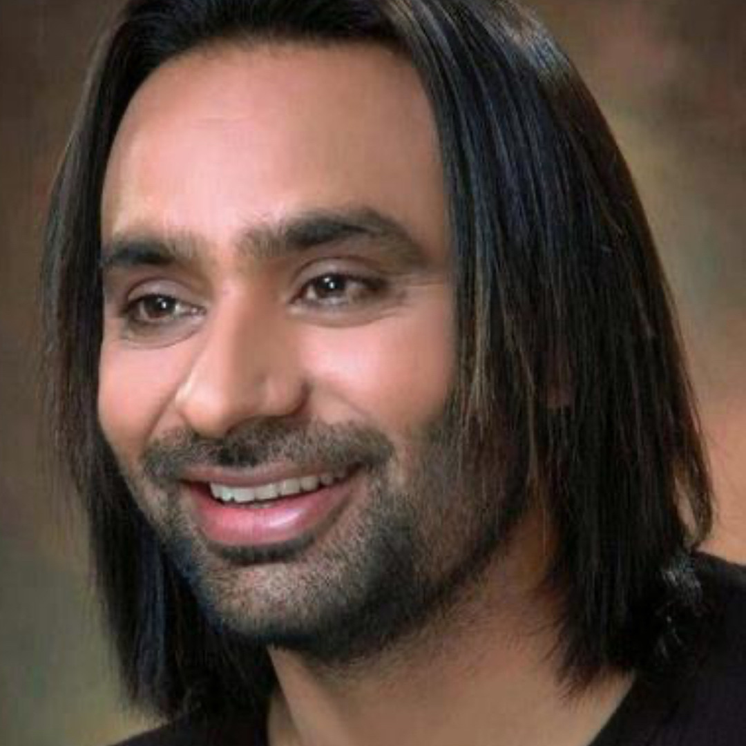 Stream New Punjabi Songs | Listen to Babbu Maan Old Songs playlist online for free on SoundCloud