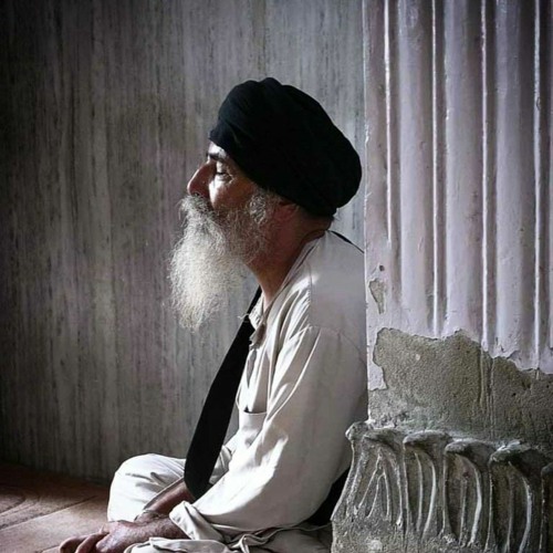 Stream Har Jas Re Manaa (Raag Tilang, Mahala9, Kafi)- Bhai Narinder ...