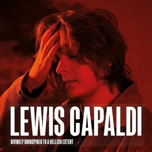 Stream Lewis Capaldi - Before You Go [LIVE] Acoustic by Luciano ...