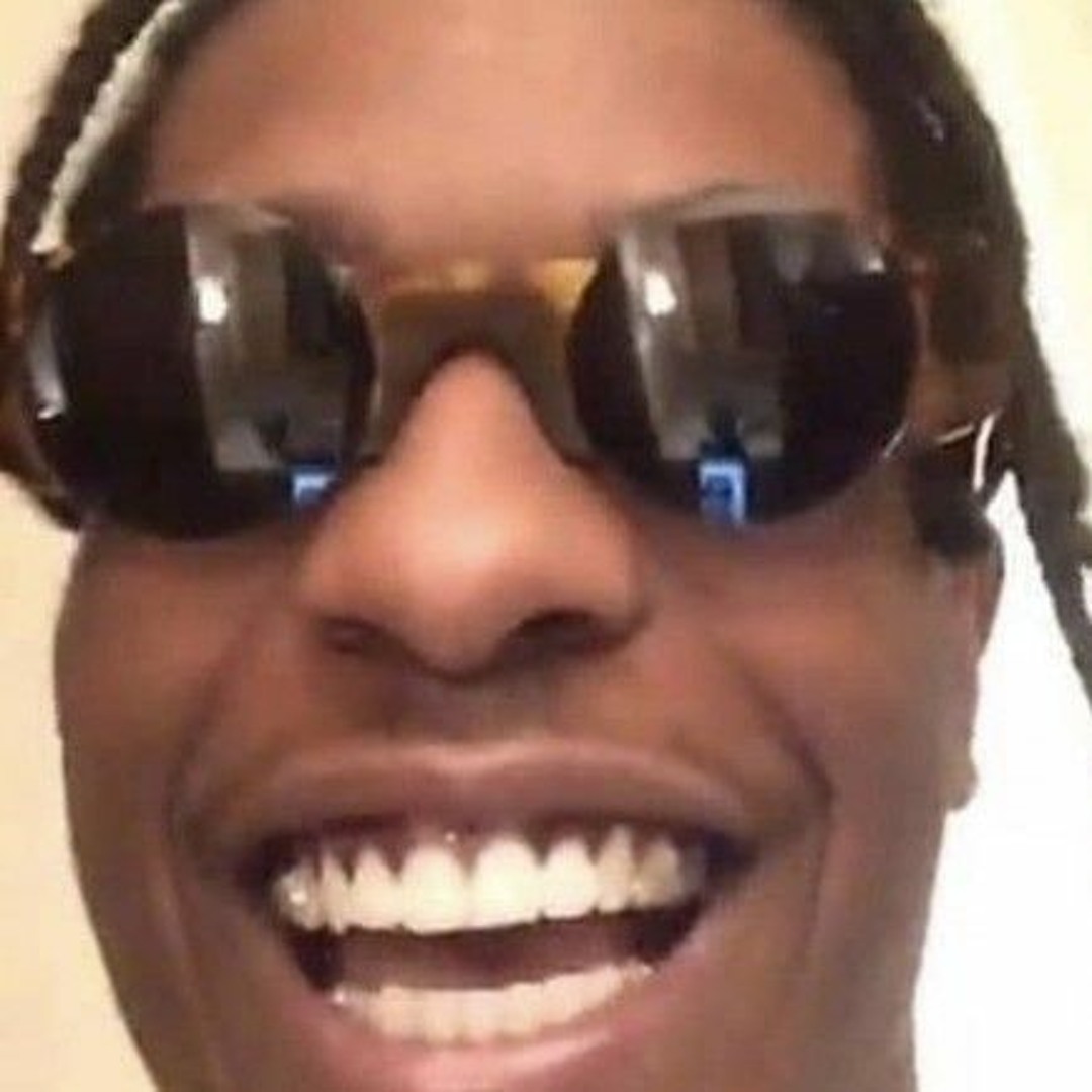 Stream SLOWPHIA | Listen to frat party classics playlist online for ...