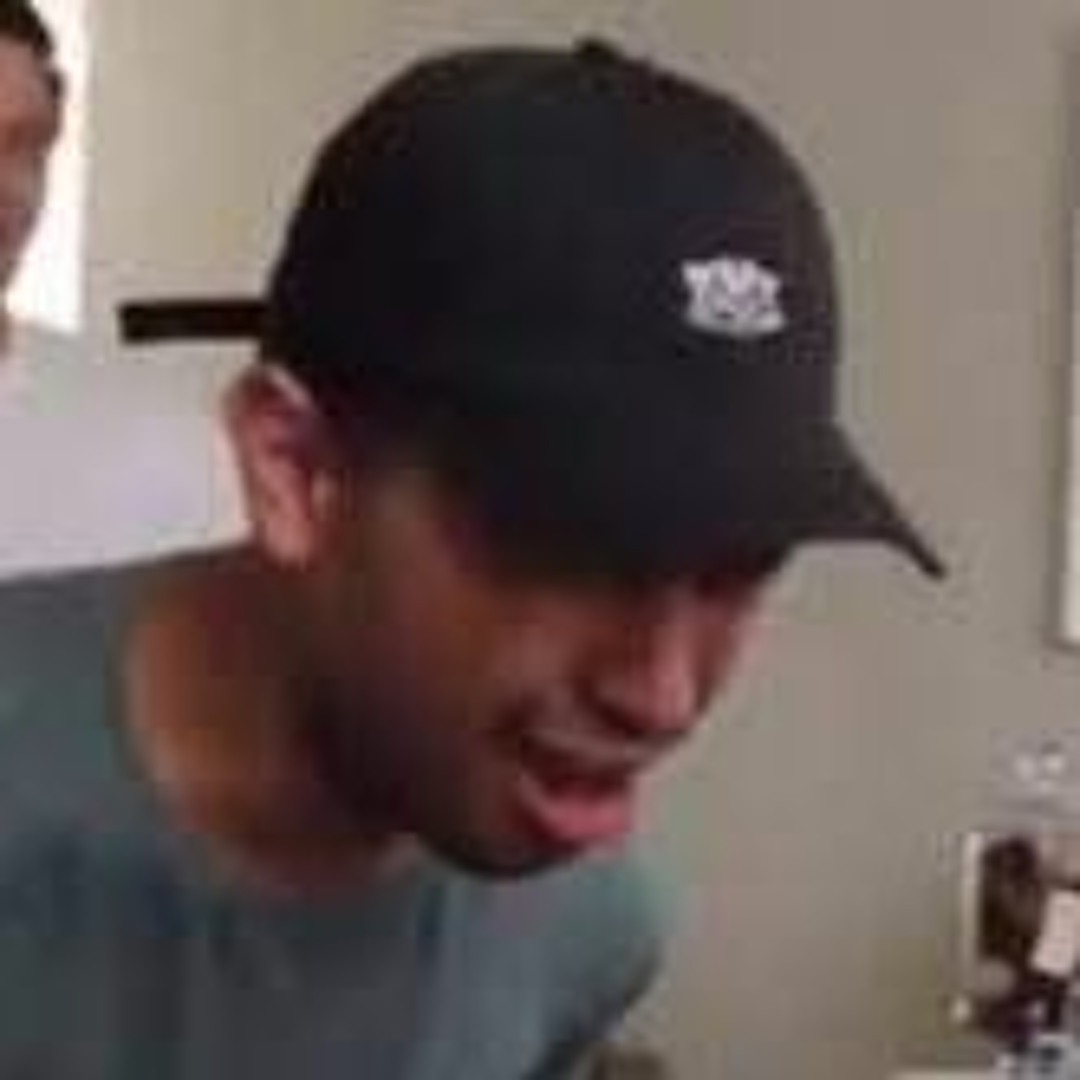 Listen to playlists featuring Eww dude WTF Meme by Agent 10.5 online ...