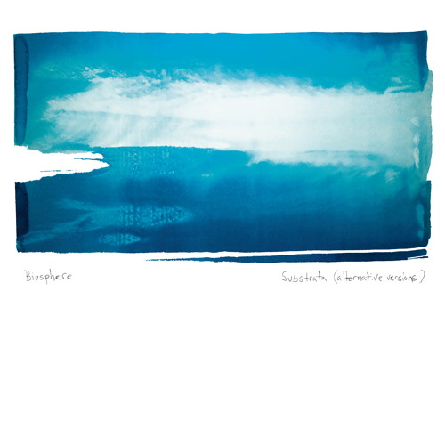 Stream Hyperborea (Alternative Version) by Biosphere | Listen online ... Stream Hyperborea (Alternative Version) by Biosphere | Listen online ...
