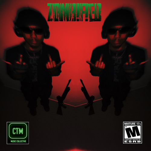 Stream Givenofuck (p. Brav) by SCOTTY PIERRE* [ig: papi_pierre ...