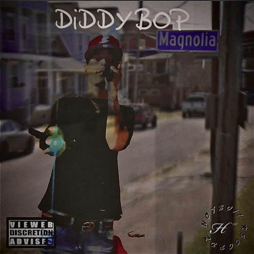 Stream Brasi- diddy bop (prod. by 1ayoleap) by HOTBOII BRASI | Listen ...