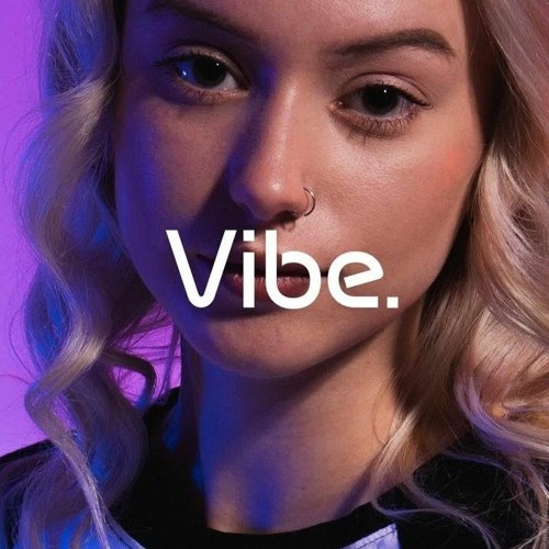 Stream Philip Mullen & Eoin Normile - When We Touch by Vibe. Records | Listen online for free on ...