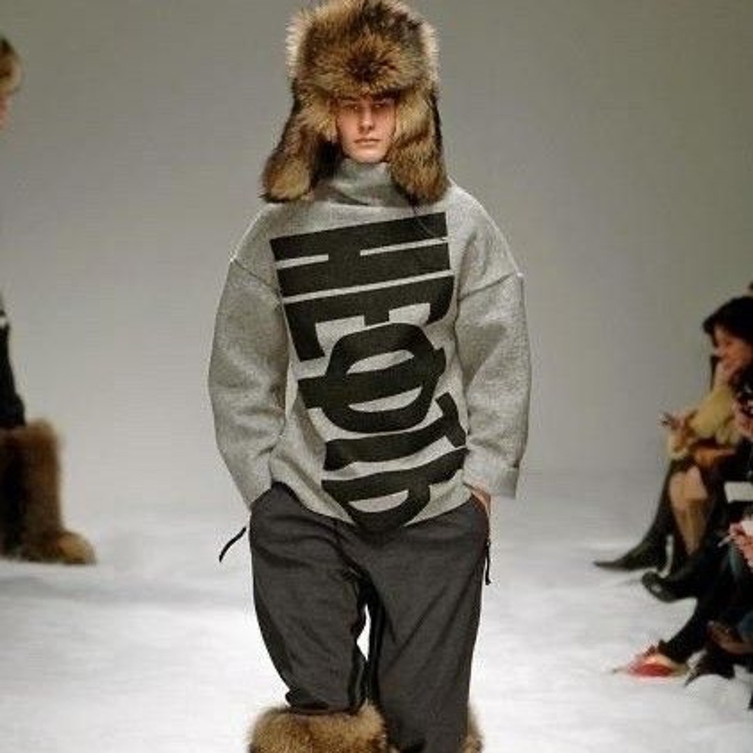 Stream dark plugg x evil plugg type beat - v1ctim [prod.shxytsu & bfdd ...