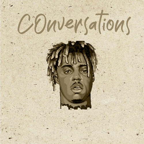Conversations Juice Wrld Juice WRLD Conversations | Lyrics, Bass
