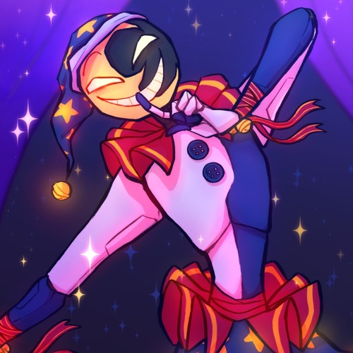 Stream Ruby | Listen to sundrop and moondrop Playlist (none of these ...