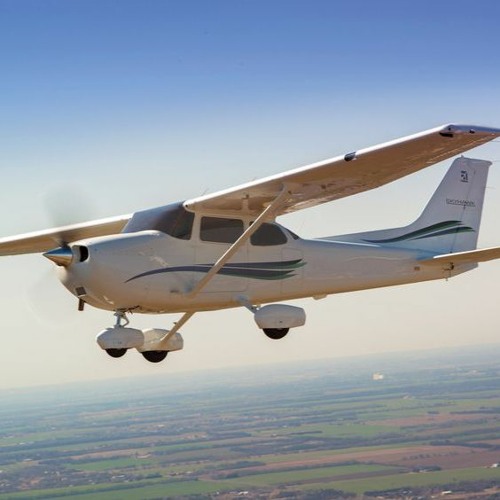 Stream Plane [Jason Mraz] (Cover) by MatthewHines | Listen online for ...