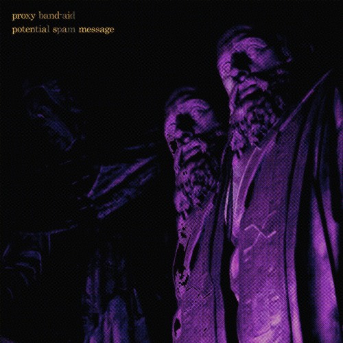 Stream Forest Floor by Proxy Band-Aid | Listen online for free on ...