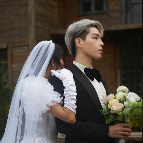 Stream Ngày Đầu Tiên (Lofi Ver) - Đức Phúc - Vu Trung Quan by Vu Trung Quan | Listen online for ...