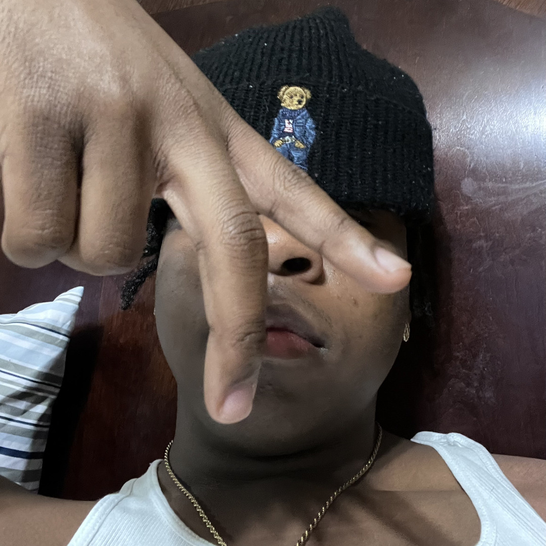 Stream meeting [perc40] by luracks | Listen online for free on SoundCloud