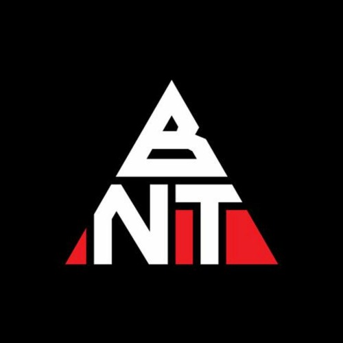 Stream BNT - Démarrage rapide by BNT | Listen online for free on SoundCloud