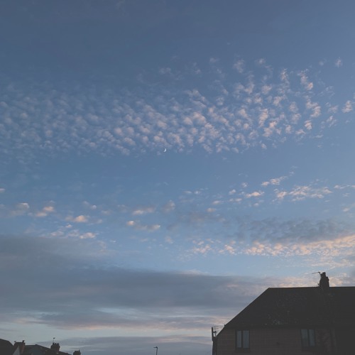 Stream tangowych | Listen to Victorious Friday 2024 playlist online for ...