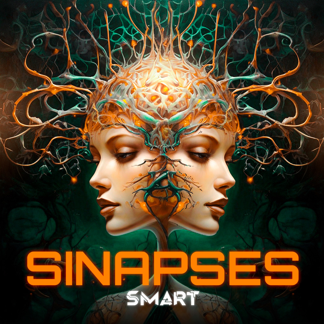Stream Smart live - Sinapses by Smart live | Listen online for free on ...