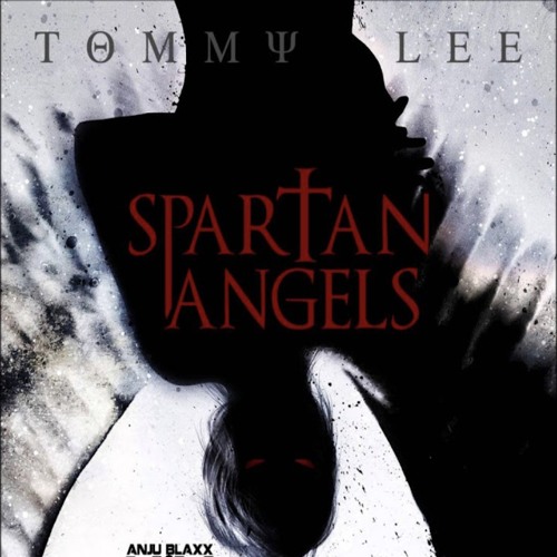 Stream Spartan Angels by Tommy Lee Sparta | Listen online for free on ...