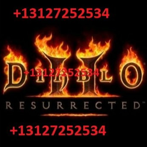 Stream Synthetic Cannabinoids (K2/Spice) K2 spice paper Prison sheets 🔥 ...