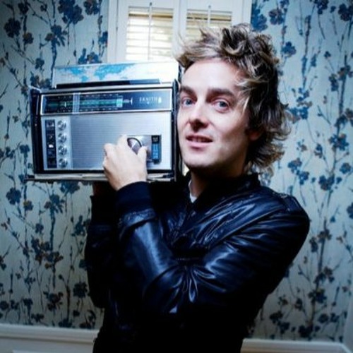 Stream Adam Freeland - Live @ Essential Mix 05.10.1997 by rave_on ...