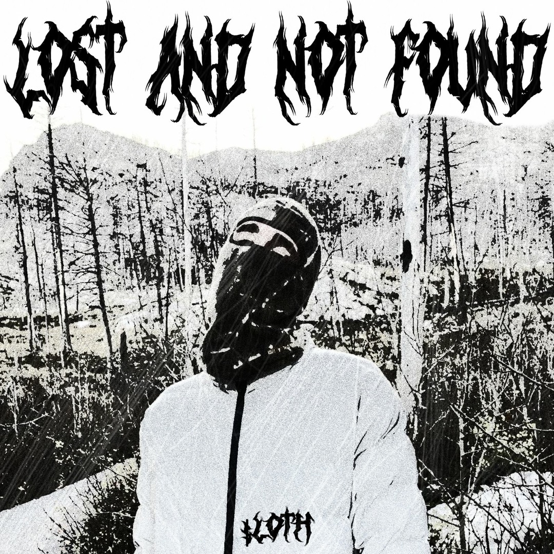 Stream sloth | Listen to L0ST_AND_N0T_F0UND playlist online for free on ...